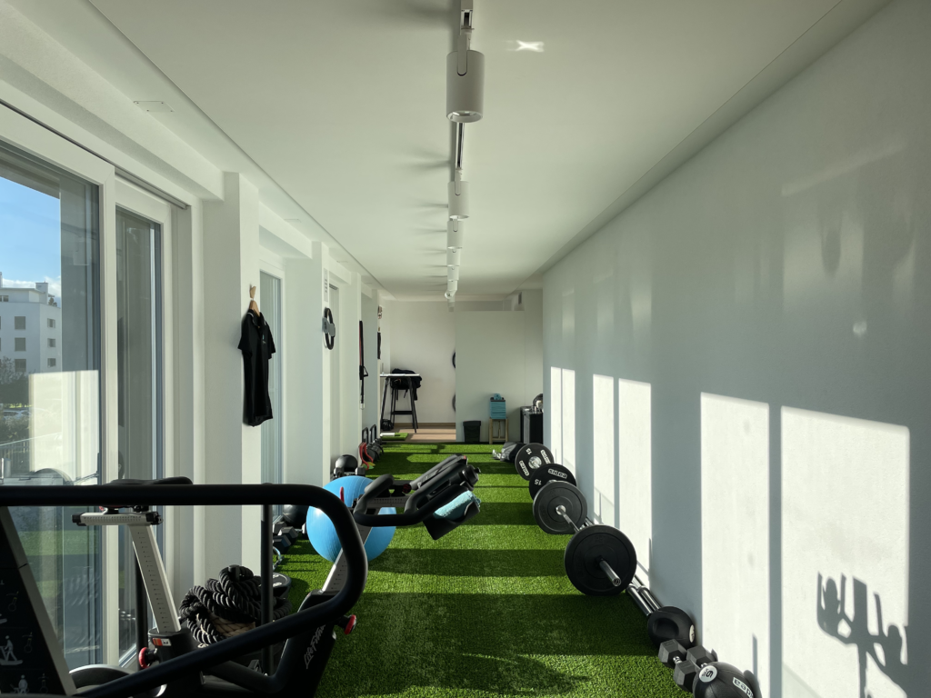 La SIC présente Invictus Studio - Société Industrielle et commerciale d ...